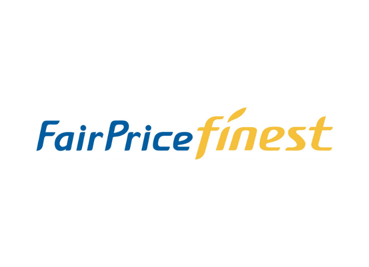Waterway Point - FairPrice Finest
