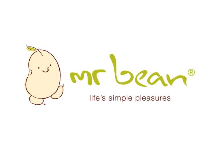 Mr Bean Singapore Logo File:Mr. Bean Stall, Maxwell Food Centre,